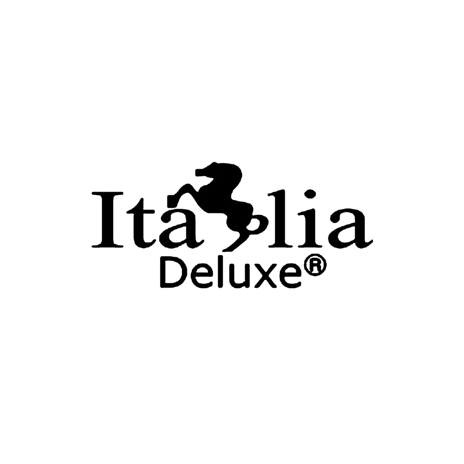 Italia Deluxe – Lia cosmetics