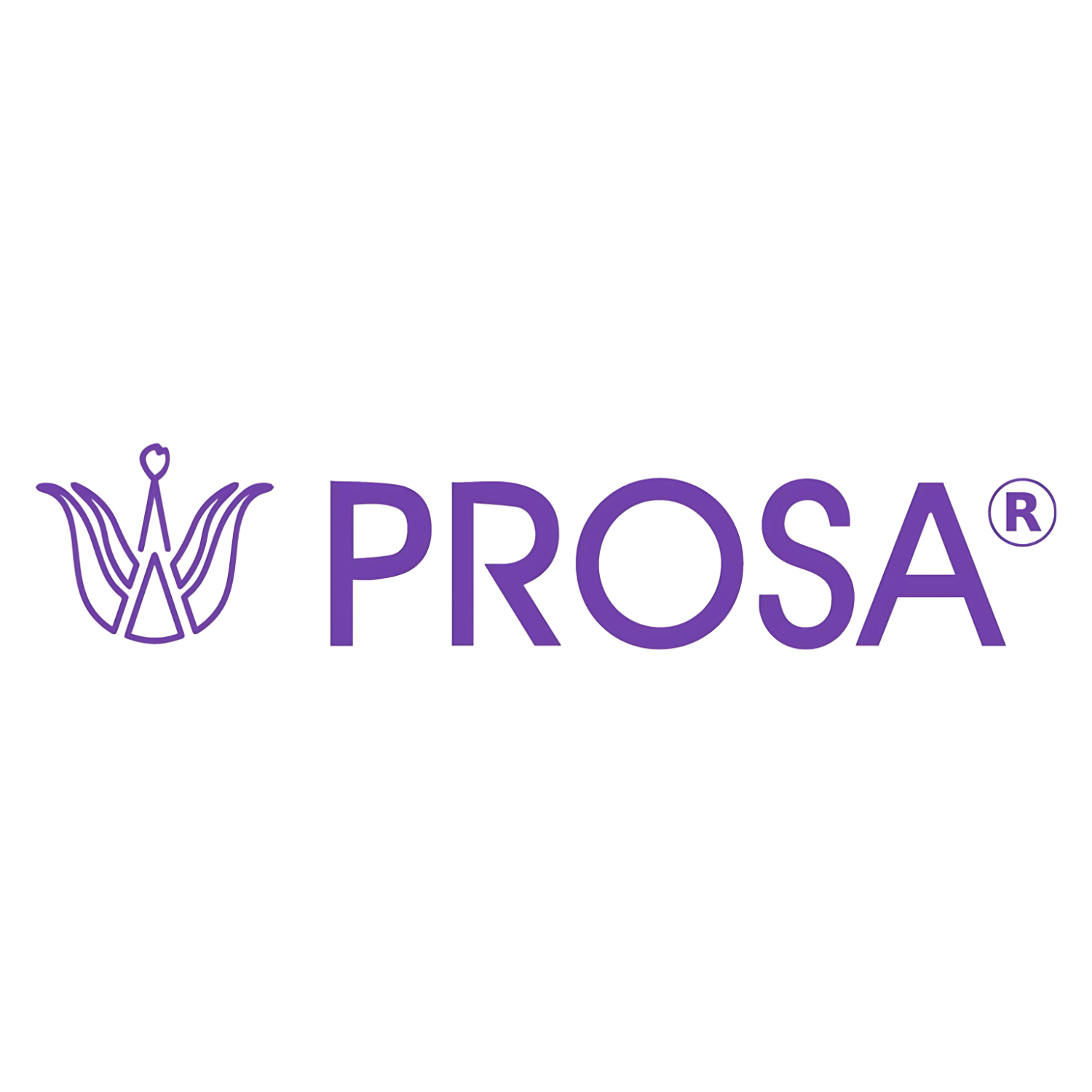 PROSA – Lia cosmetics