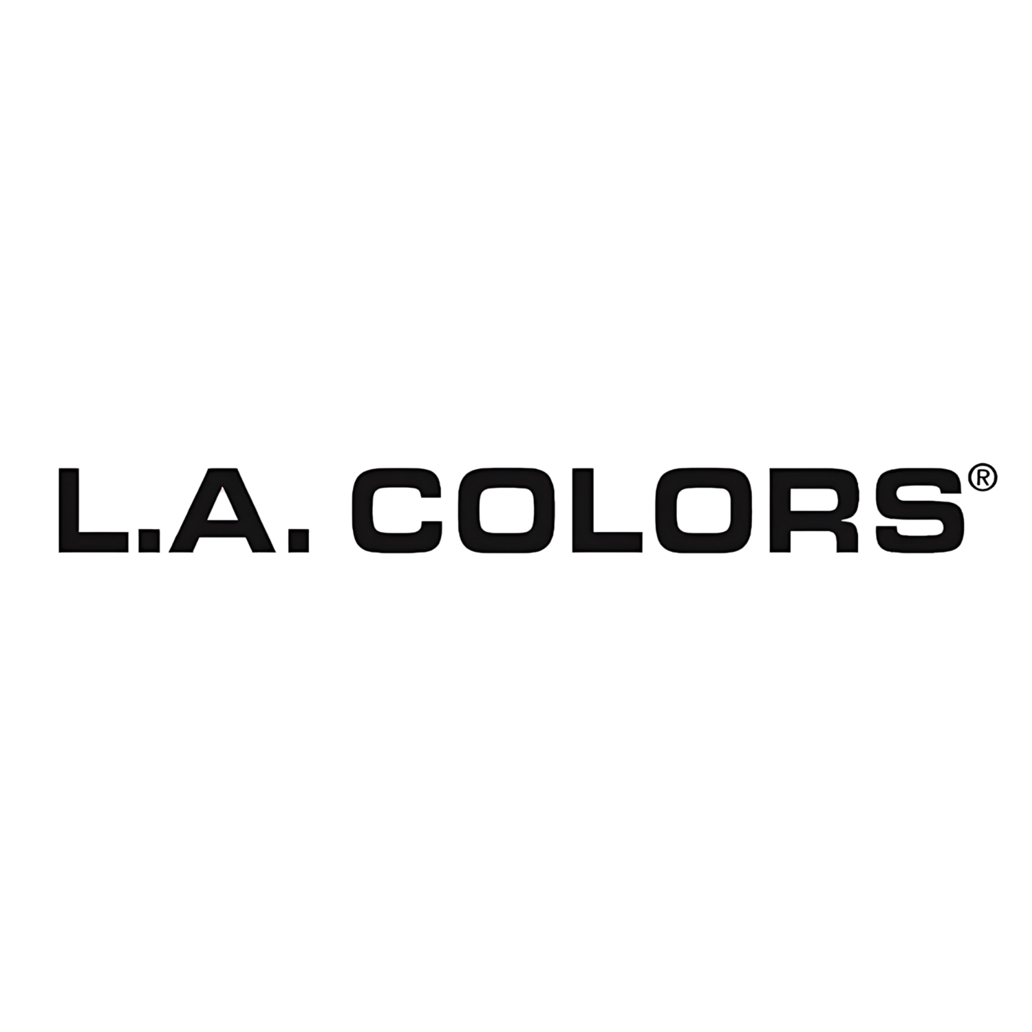 L.A. COLORS – Lia cosmetics