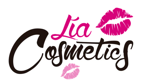 Nuestros Favoritos – Lia cosmetics